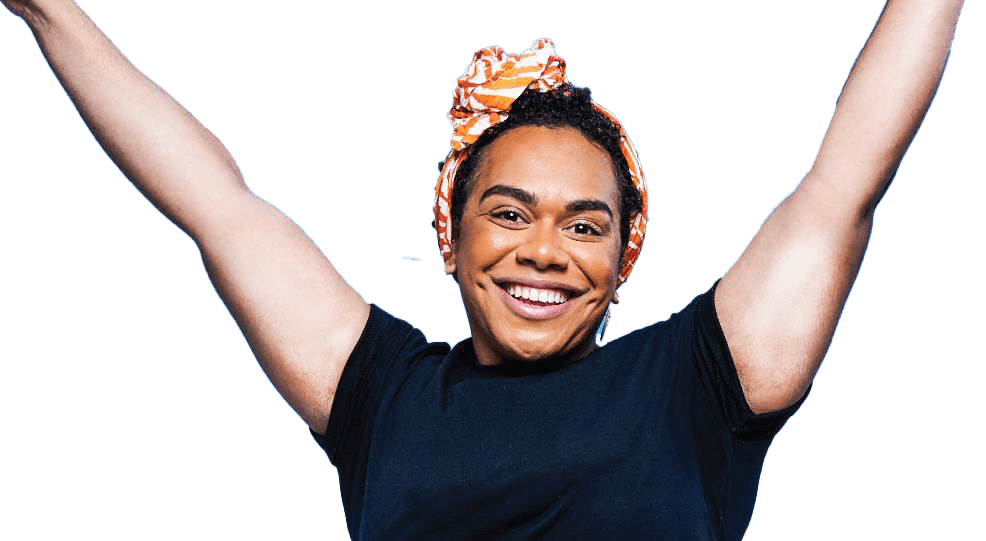 WanTok - Simple, Reliable & Affordable ICT for Vanuatu