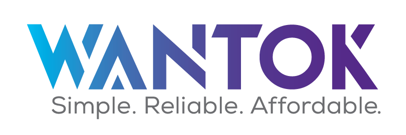 WanTok - Simple, Reliable & Affordable ICT for Vanuatu