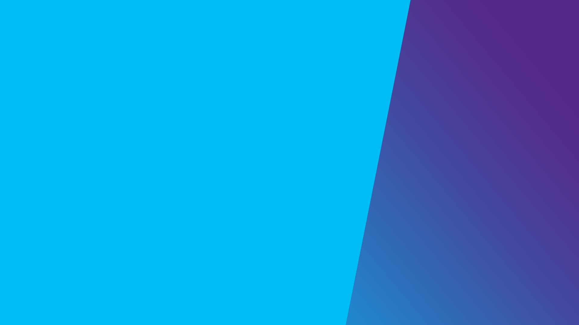 WanTok - Simple, Reliable & Affordable ICT for Vanuatu