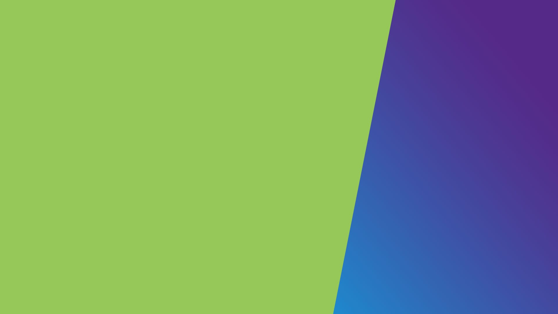 WanTok - Simple, Reliable & Affordable ICT for Vanuatu